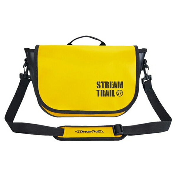 楽天市場】ストリームトレイル 防水 Mussel マッスル お出掛けやサブ