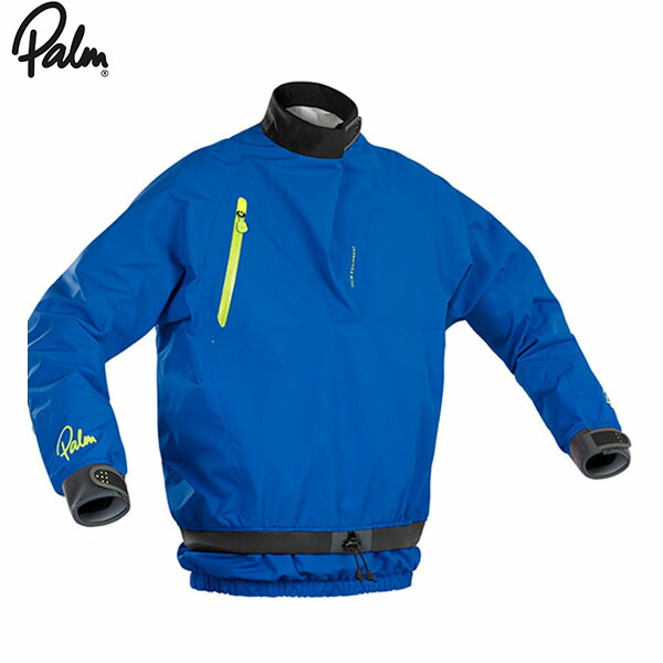 楽天市場】パームス PA-LJ/BK パームスライフジャケット | 釣具 釣り