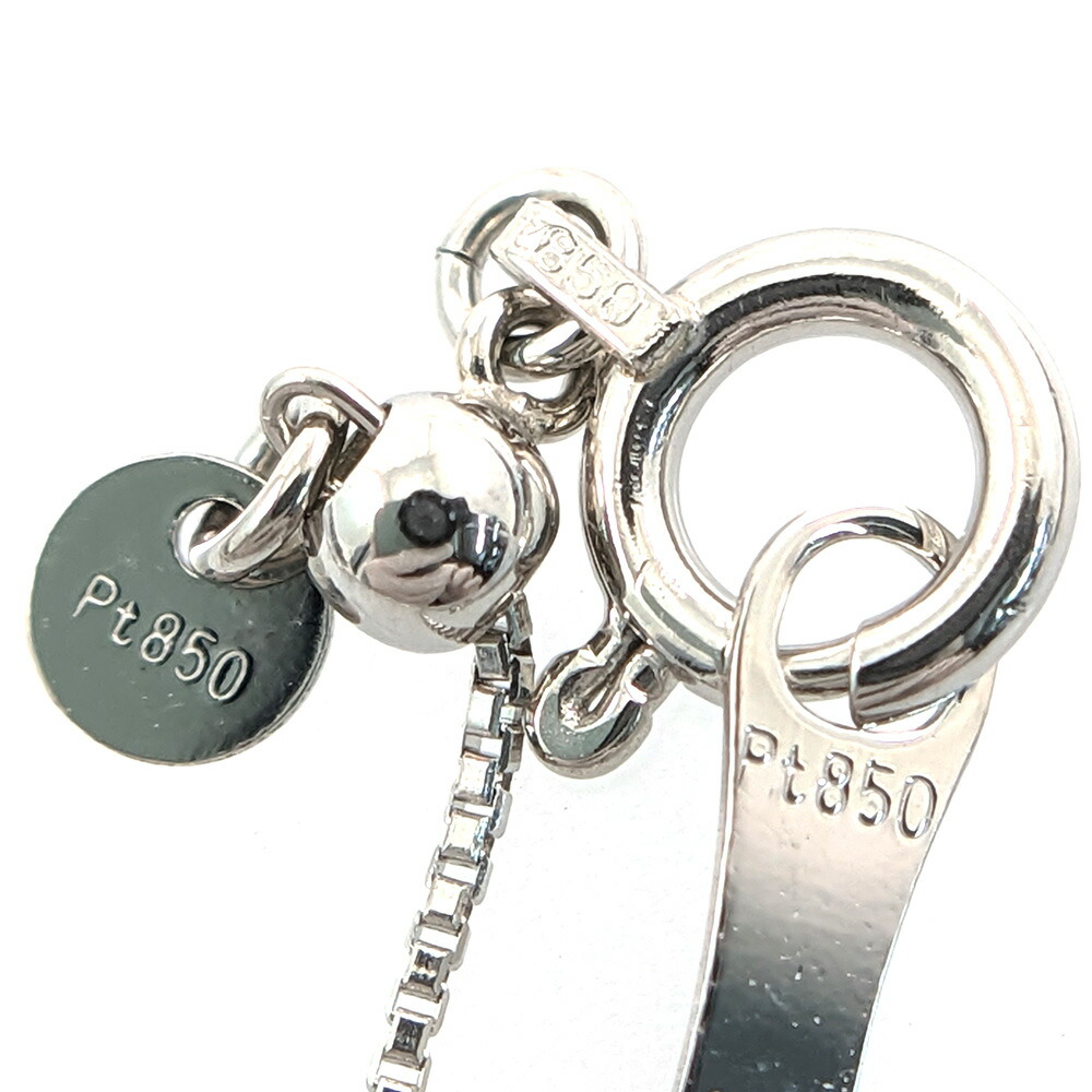 【楽天市場】1P・アウイナイト・ダイヤモンドネックレス・ペンダント/Pt900-Pt850-2.4g/EC0.23ct/FD:0.17ct/プラチナカラー【♀】【N】【レディース ...