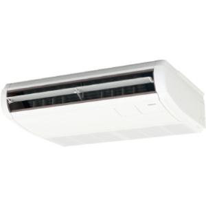 【楽天市場】RPC-GP112RSH9 日立 省エネの達人 てんつり 4馬力 シングル 三相200V ワイヤード 業務用エアコン メーカー直送：RH家電SHOP楽天市場店