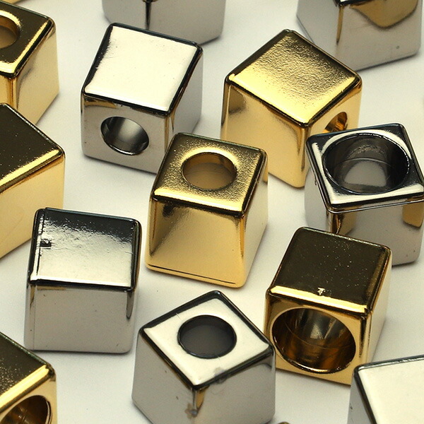 【楽天市場】コードエンド ABS 10mm 手芸 服飾 FUJIYAMA RIBBON：リボンお取寄せ本舗