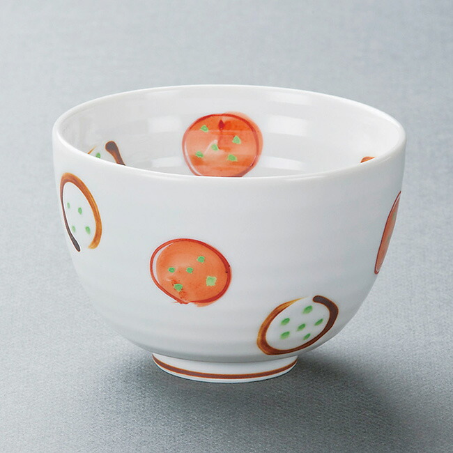 【楽天市場】和食器 錆丸紋小丼 12×8.3cm 丼 どんぶり 鉢 ボウル うつわ 陶器 おしゃれ おうち 軽井沢 春日井：白いごはん器のお店 ...