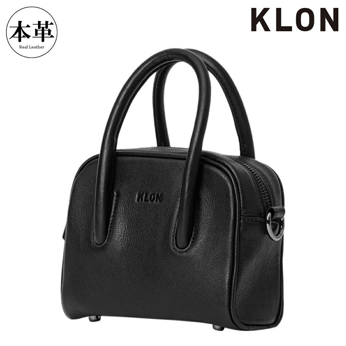 【楽天市場】クローン ショルダーバッグ ハンドバッグ ミニショルダー ミニバッグ 小さめ コンパクト 2way カジュアル モード メンズ ...