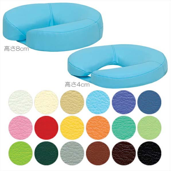 【楽天市場】≪高田ベッド製作所≫ニューフェイス TB-77C-126：リコロshop