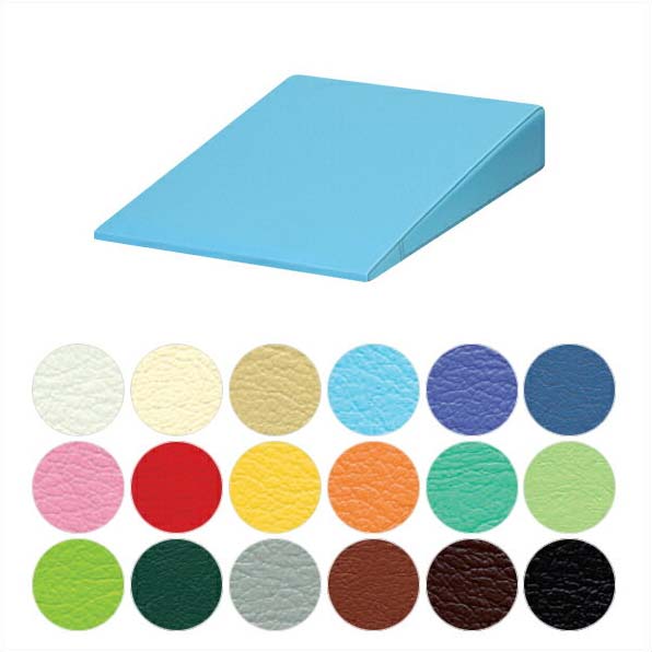 【楽天市場】≪高田ベッド製作所≫シャメン10 TB-77C-155：リコロshop