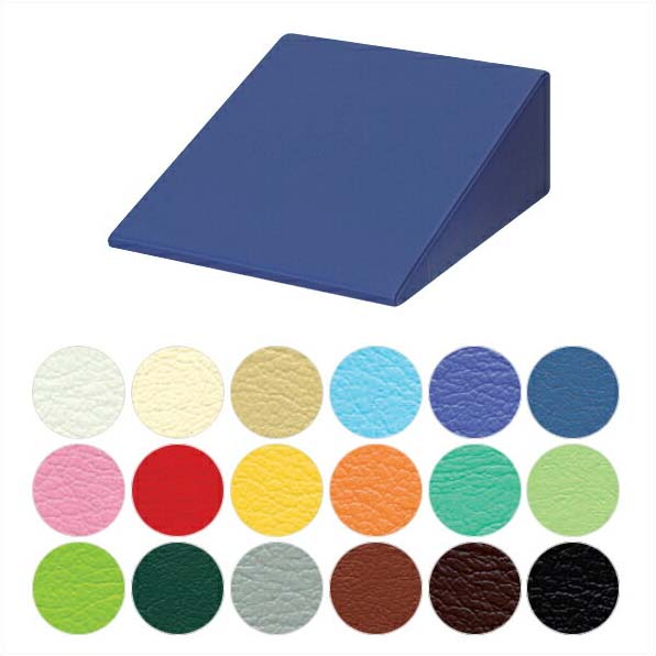 【楽天市場】≪高田ベッド製作所≫シャメン20 TB-77C-156【北海道・沖縄配送不可】：リコロshop