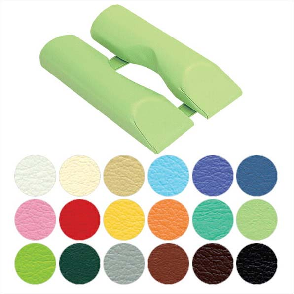 【楽天市場】≪高田ベッド製作所≫フェイサー TB-77C-163：リコロshop