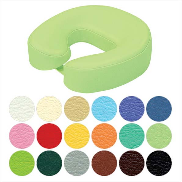 【楽天市場】≪高田ベッド製作所≫ホールフェイス TB-77C-168：リコロshop