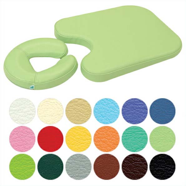 【楽天市場】≪高田ベッド製作所≫ニューセットL1 （ニューフェイス＆薄型ケアーバスト） TB-77C-170【北海道・沖縄配送不可】：リコロshop