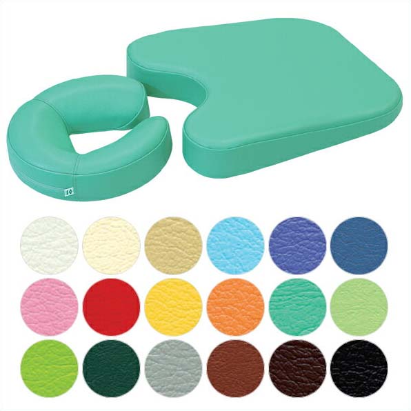 【楽天市場】≪高田ベッド製作所≫ニューセットL2 （ニューフェイス＆薄型ケアーバスト） TB-77C-171【北海道・沖縄配送不可】：リコロshop