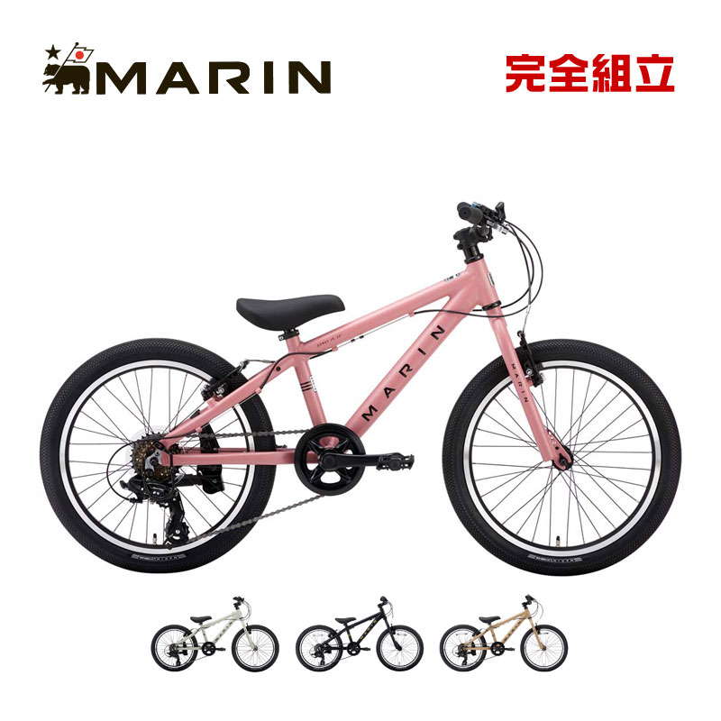 楽天市場】大感謝セール BIANCHI ビアンキ 2022年モデル 楽天市場】大感謝セール BIANCHI ビアンキ 2022年モデル