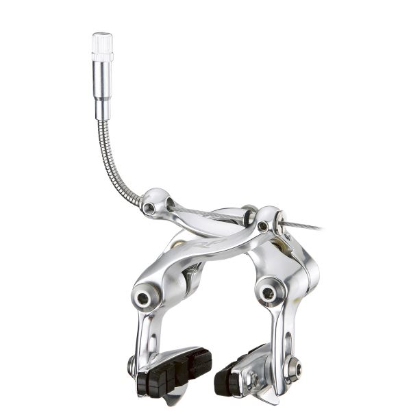 【楽天市場】TRP ティーアールピー T925 R キャリパーブレーキ【bike-king】：RIDE ON！