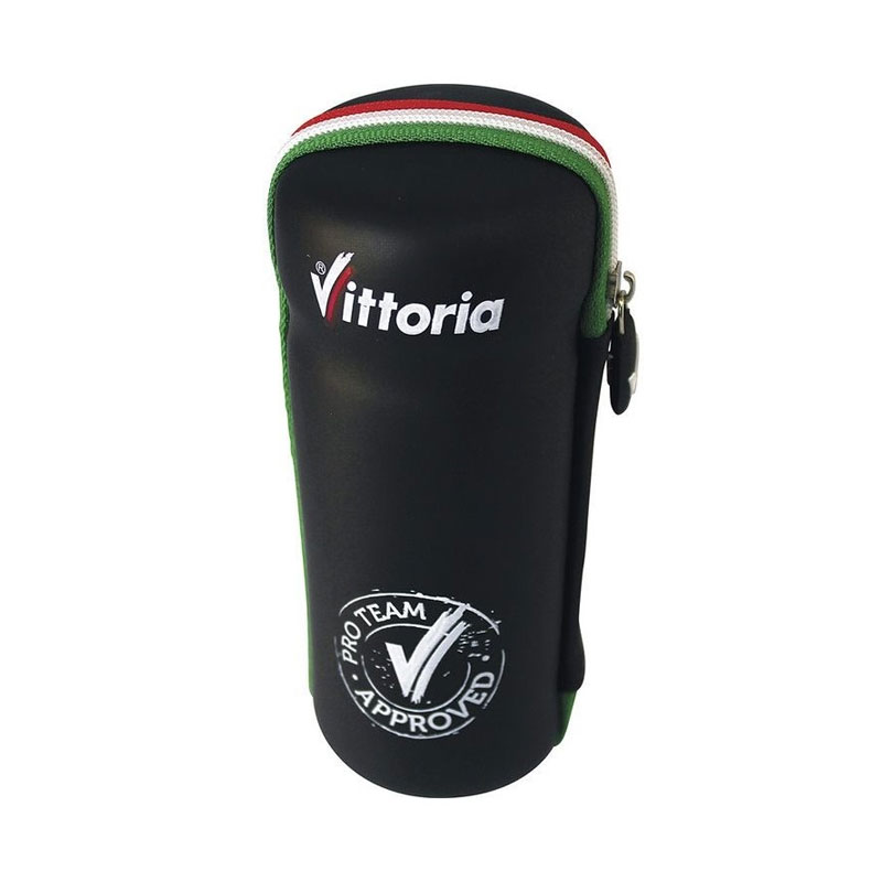 【楽天市場】VITTORIA ヴィットリア PREMIUM ZIP TOOL CASE プレミアムジップツールケース：RIDE ON！
