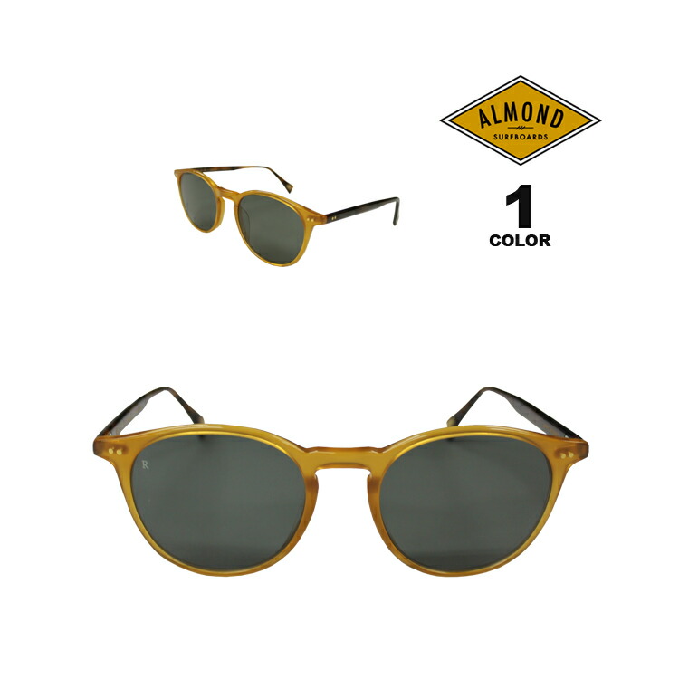 楽天市場】22 Almond Surfboards & Design アーモンドサーフボード