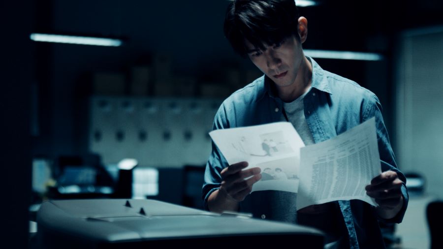 【楽天市場】コード/CODE 悪魔の契約 ドラマシリーズVol.2：ライツキューブ DVD楽天市場店