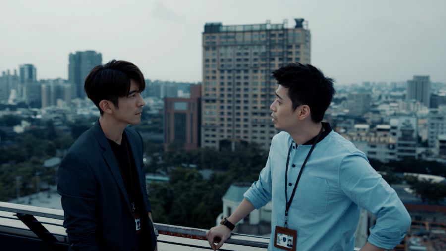 【楽天市場】コード/CODE 悪魔の契約 ドラマシリーズVol.2：ライツキューブ DVD楽天市場店