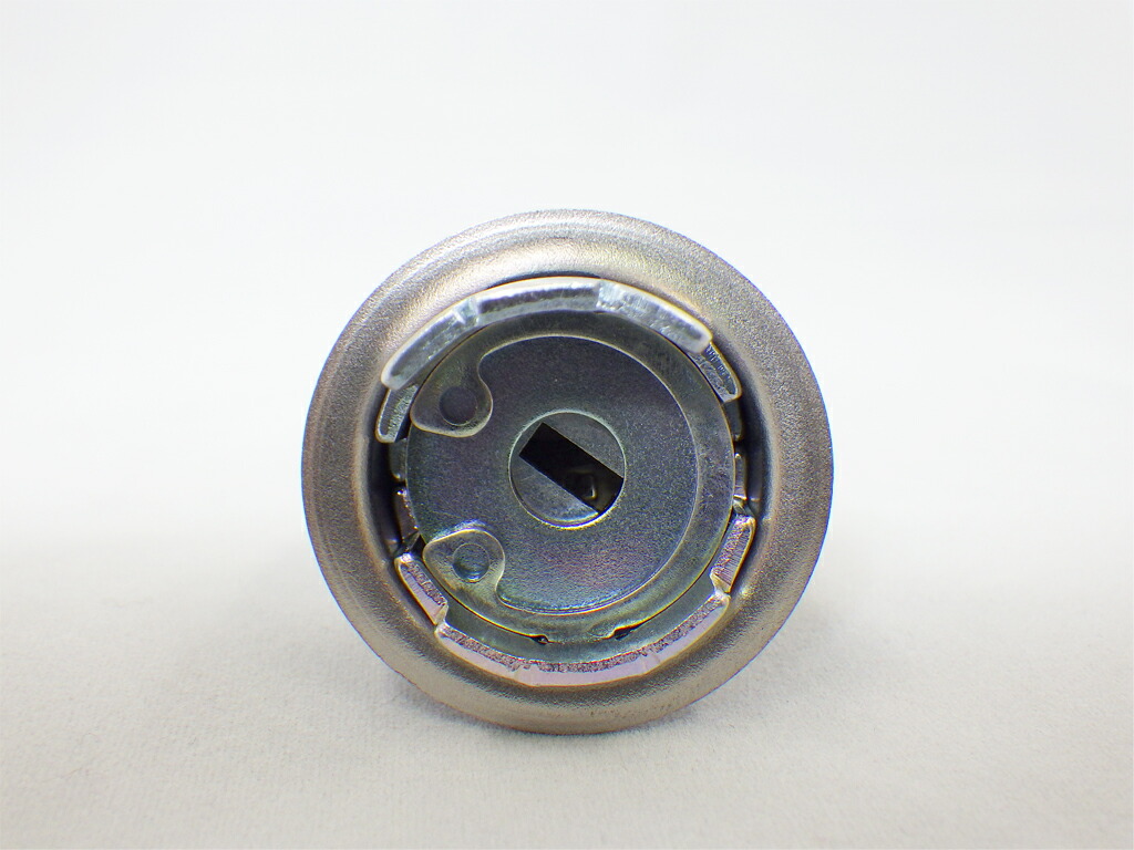 【楽天市場】MIWA U9 PMK.CY ST ステンレス製 U9キー3本付き 扉厚36mm / 美和ロック ミワ サービス代行店 SD店 鍵 かぎ カギ 錠 錠前 シリンダー キー KEY ...