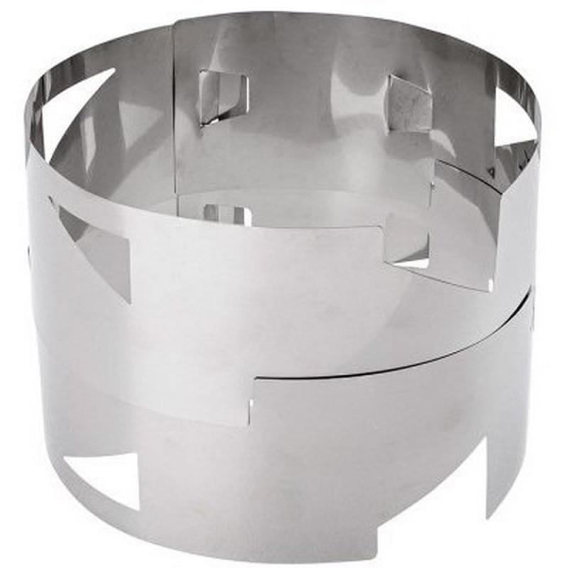 【楽天市場】エバニュー(EVERNEW) Ti フーボー EBY246：利休プリン