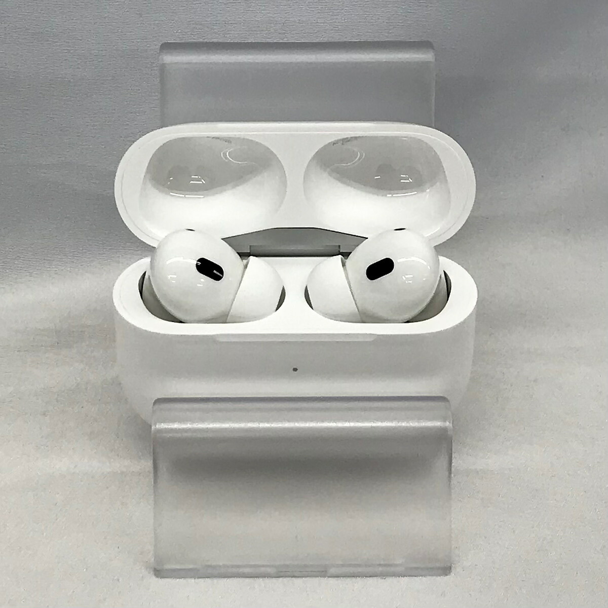 【楽天市場】『USED』 Ari pods pro 第2世代 A2700 A2698 A2699 本体のみ 携帯・スマホアクセサリー 【中古 ...