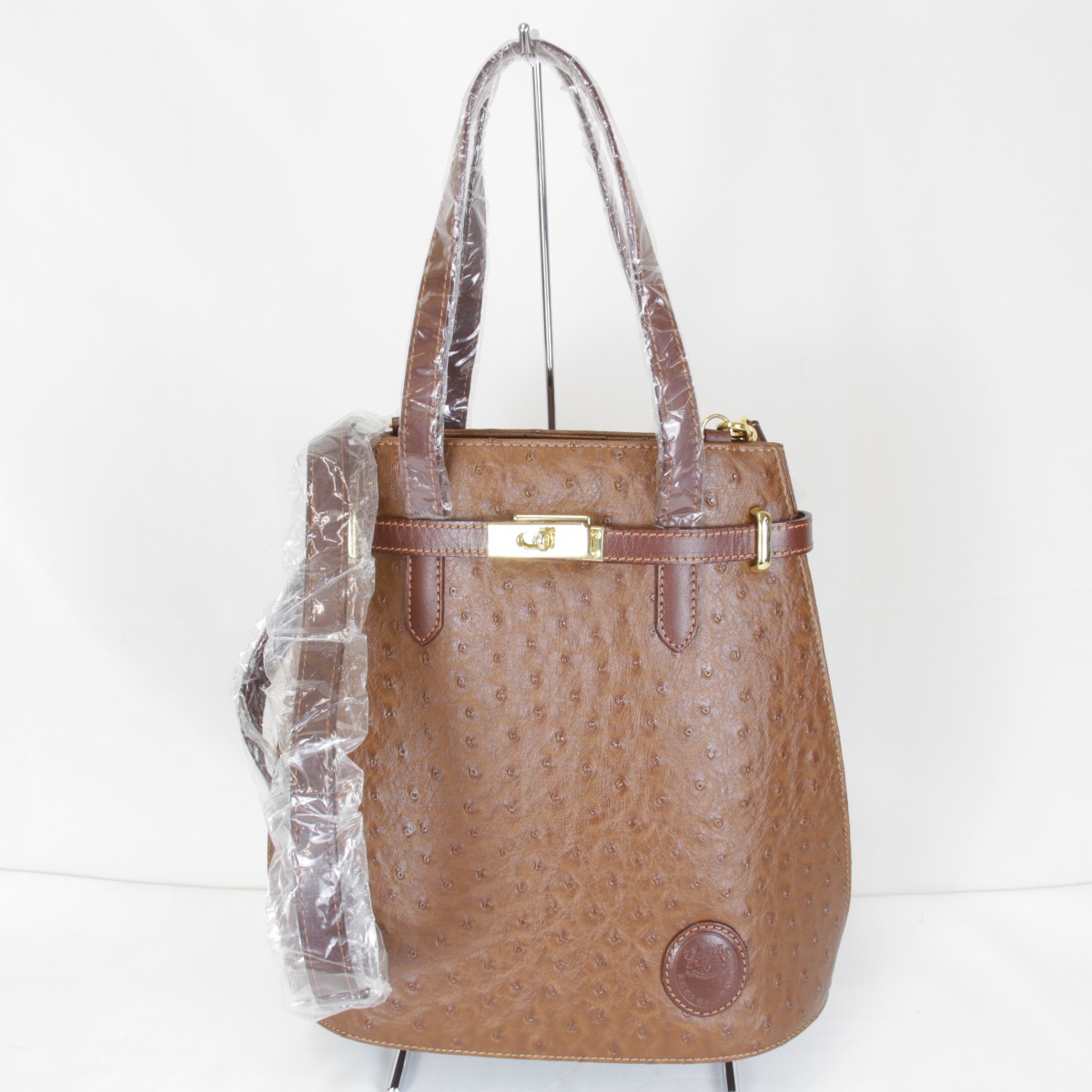 楽天市場】□新品□未使用□ Carolina Herrera キャロライナ ヘレラ