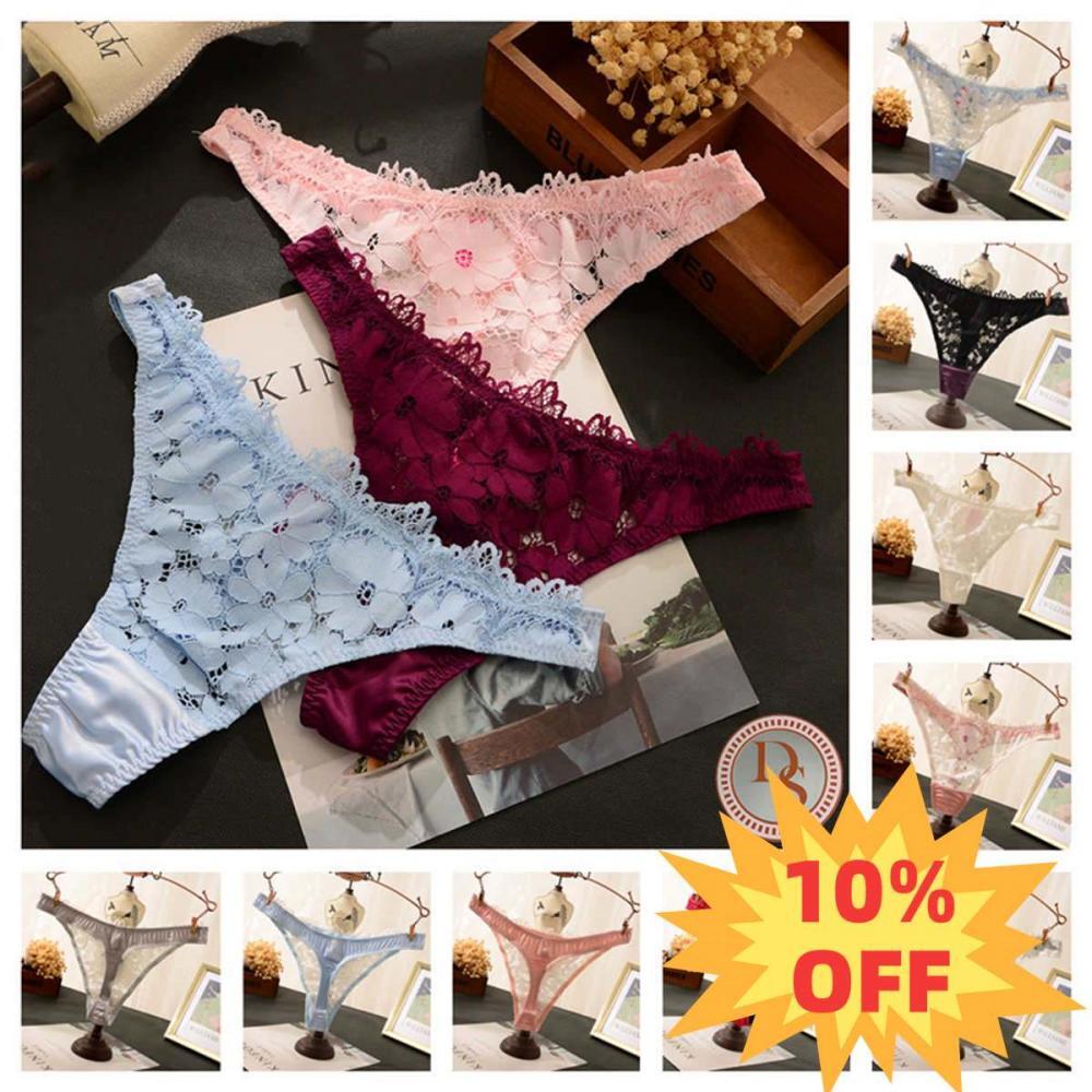 【楽天市場】【スーパーセール期間限定！10％OFF】tバック 総レースショーツ セクシー 下着 ショーツ 単品 パンツ 響かない ひびかない ノーラインショーツ タンガ Tバック レース ...