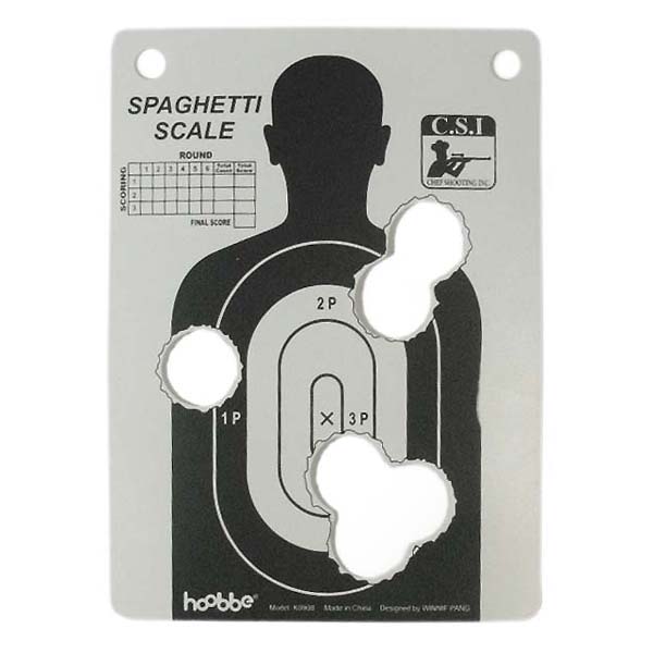 【楽天市場】hoobbe ターゲット スパゲッティー スケール 計量板：RINKY DINK 楽天市場店