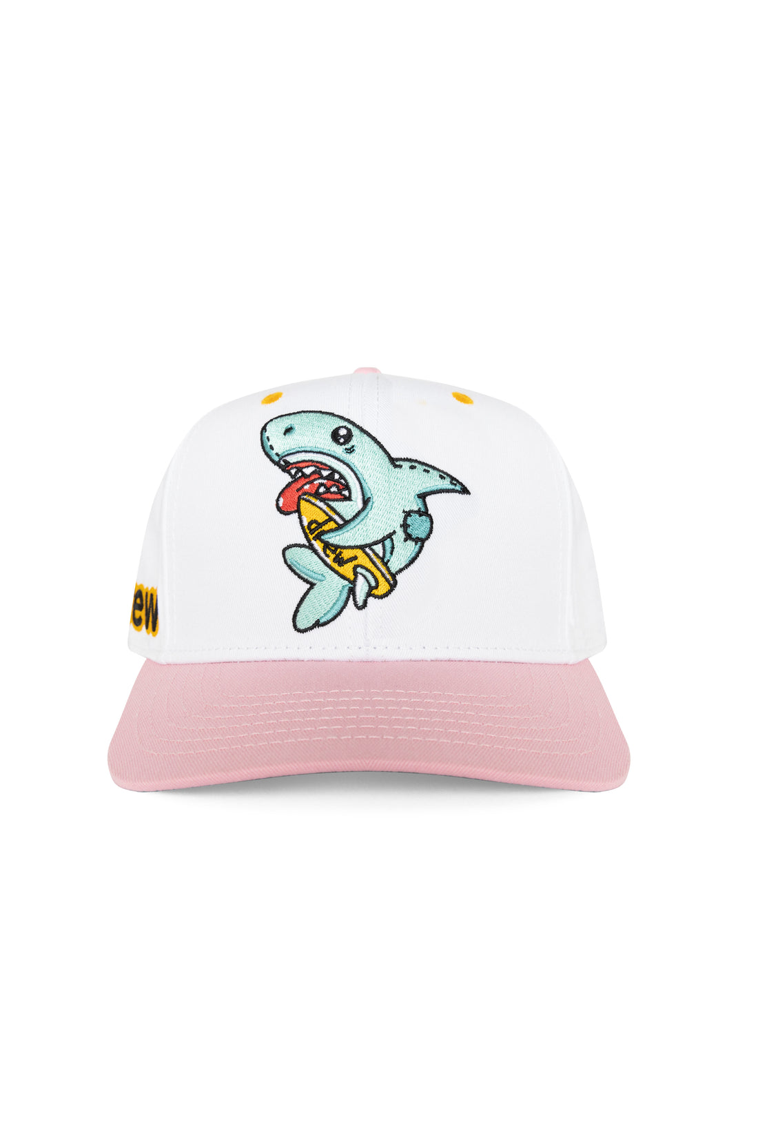 【楽天市場】【楽天スーパーSALE】【SALE割引対象商品】【公式 正規品】Drew House phantasm snapback hat ...