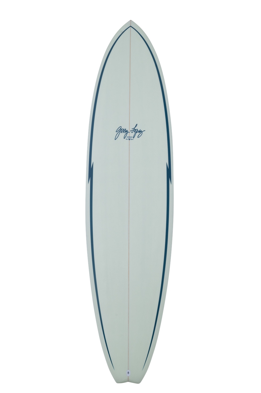 【楽天市場】《P2倍》 LITTLE DARLING FUSION HD GERRY LOPEZ SURFTECH 2025モデル サーフテック ロペス ミッドレングス サーフィン ...