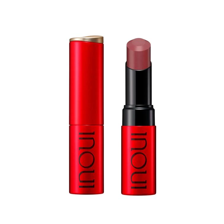 【楽天市場】インウイ リップ 01 02 03 04 05 06 07 08 全8色 4g INOUI：RIRI SHOP楽天市場店