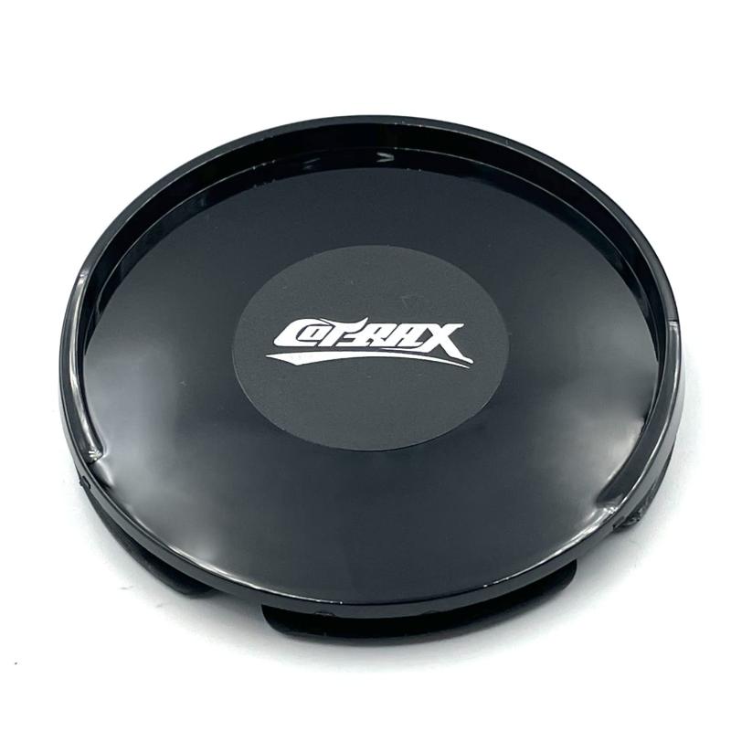【楽天市場】【COTRAX】スマホホルダーアタッチメントプレート ダッシュボード用 吸盤サポートアダプター 吸盤タイプスマートフォン車載ホルダー用 曲面取付対応 取付用スタンドベース：日用雑貨 ...