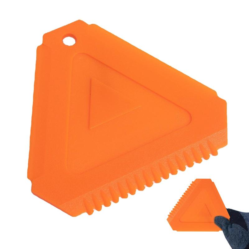 【楽天市場】PAVIKEアイススクレーパー 車用スノーブラシ 車用スノースクレーパー 冬季用品、自動車用除雪用品、除雪用霜取り工具、ウインドウ ...