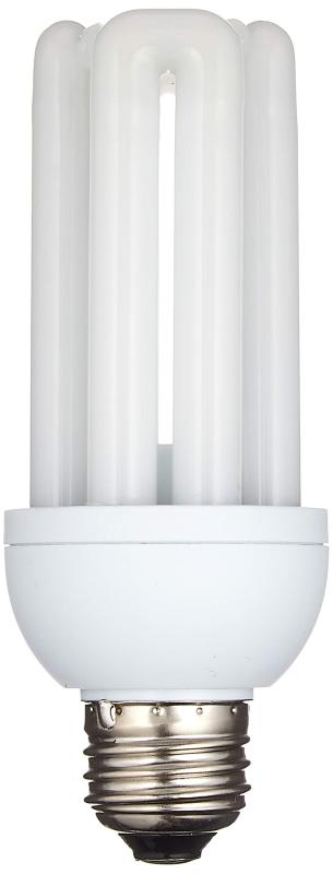 【楽天市場】OHM LED電球 発光管露出形 E26 100形相当 13.5W 昼光色 全方向タイプ 130mm LDF13D-G-E26 06-1685：日用雑貨 RISE楽天市場店