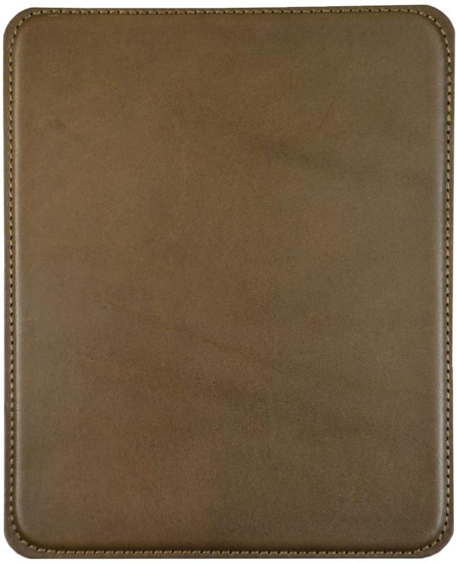 【楽天市場】atelierCODEL マウスパッド レザー 革 栃木レザー vibram 日本製：日用雑貨 RISE楽天市場店