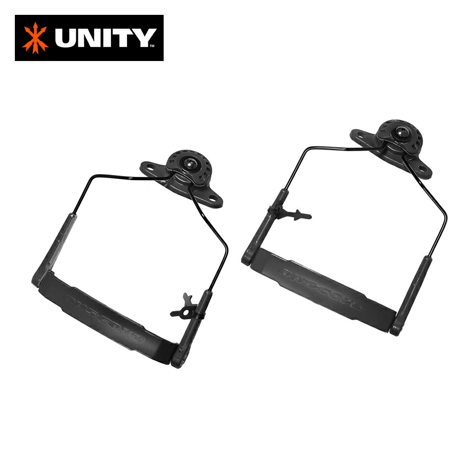 【楽天市場】Unity Tactical MARK™ for Ops-Core® AMP® Communication Headsets ...