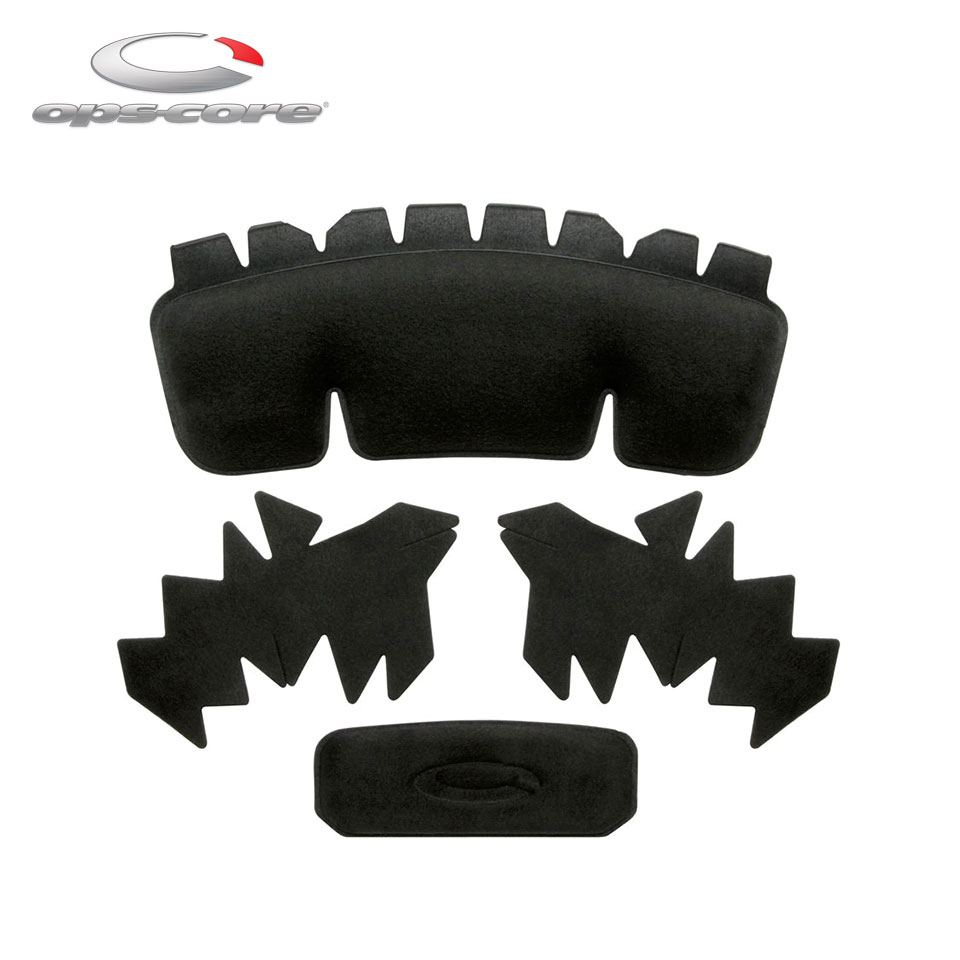 【楽天市場】OPS-CORE COMFORT PADS ? FITBAND：リスクコントロール