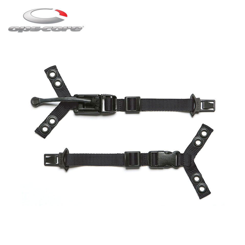【楽天市場】OPS-CORE O2 MASK SINGLE-STRAP KIT ? FAST, SENTRY & ACH：リスクコントロール