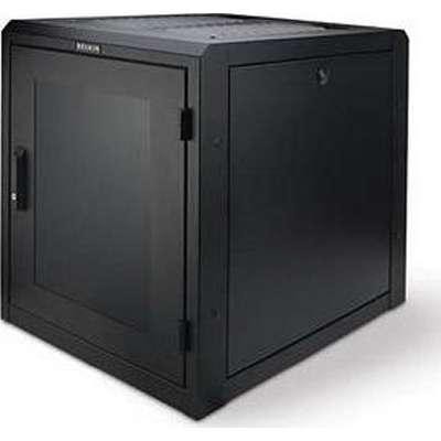 【楽天市場】Belkin 13U Mini Rack Enclosure：RISO-SYA