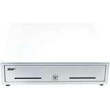 【楽天市場】Star Micronics SMD2-1617WTC45-S2 Cash Drawer：RISO-SYA