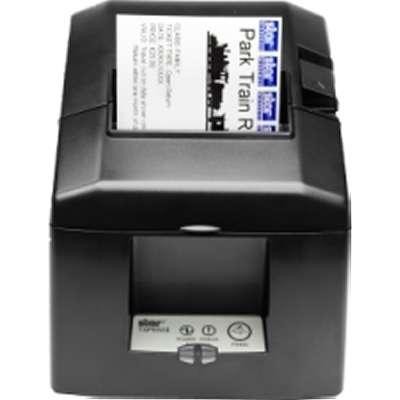 【楽天市場】Star Micronics TSP650II Receipt Printer - Thermal, Auto-Cutter ...