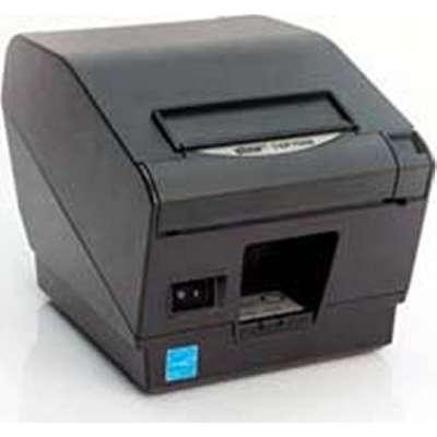【楽天市場】Star Micronics TSP700II Receipt Printer Direct Thermal Label ...