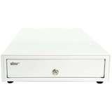 【楽天市場】Star Micronics SMD2-1317WT44 Cash Drawer：RISO-SYA