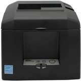 【楽天市場】Star Micronics TSP650II Receipt Printer - Thermal, WLAN, Ethernet ...