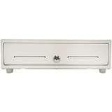 【楽天市場】Star Micronics Value Cash Drawer, USB, White, 13WX13D：RISO-SYA