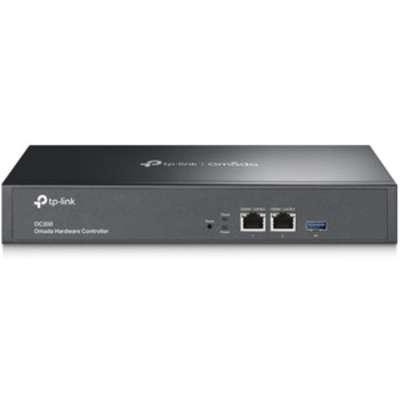 【楽天市場】TP-LINK Omada Hardware Controller：RISO-SYA