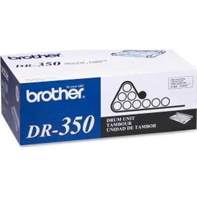 【楽天市場】Brother DR-350 Drum Unit：RISO-SYA
