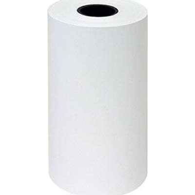 【楽天市場】Brother 36ROLLS Standard Receipt Paper 123.4FT for Ruggedjet ...