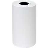 【楽天市場】Brother 36PK Fastdry 4 inch Receipt Roll：RISO-SYA