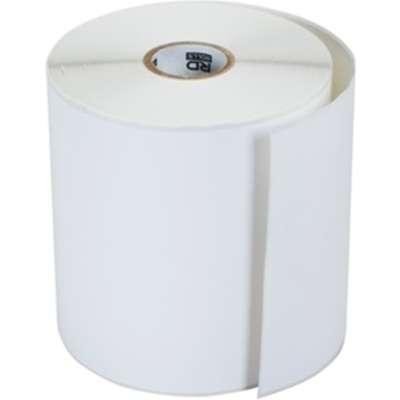 【楽天市場】Brother Standard Receipt Paper - 2.0 In x Conti：RISO-SYA