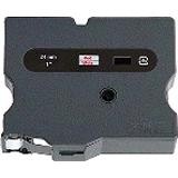 【楽天市場】Brother Premium Receipt Paper - 2.0 In x Continu：RISO-SYA