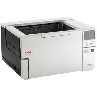 【楽天市場】アウトレット品 Kodak Alaris Kodak S2085F Scanner- 85ppm：RISO-SYA